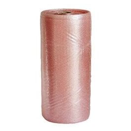 Bubble Anti Static Wrap Small 1500mm x 100M roll