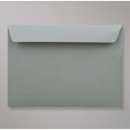 Fizz Dark Grey Envelopes | Redmont Packaging UK