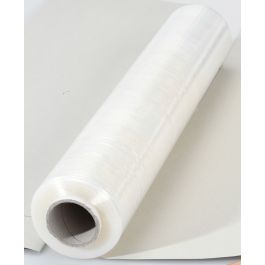 Extended Core Stretch Pallet Wrap / Film | Redmont Packaging