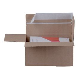 Speedy Box 130-220H x 216W x 304D, 20 per pack
