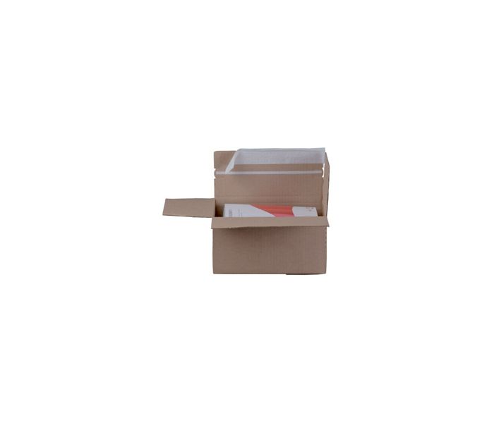 Speedy Box 130-220H x 216W x 304D, 20 per pack
