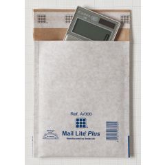 Mailers | Redmont Packaging UK