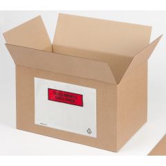 Cardboard Boxes and Cartons Packaging | Postal Boxes | Redmont