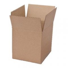 Cardboard Boxes and Cartons Packaging | Postal Boxes | Redmont