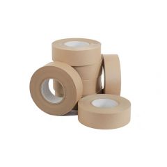 ECO Packaging