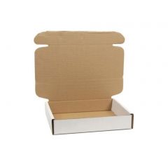 Cardboard Boxes and Cartons Packaging | Postal Boxes | Redmont