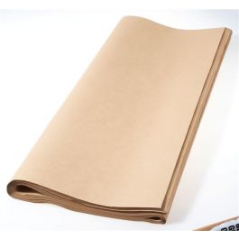 Kraft Paper Sheets | Redmont Packaging UK
