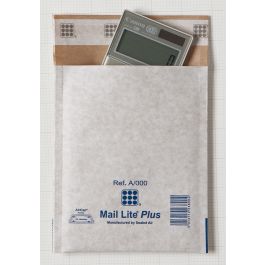 Mail Lite Selection Cabinets - Assorted Envelopes | Redmont Packaging